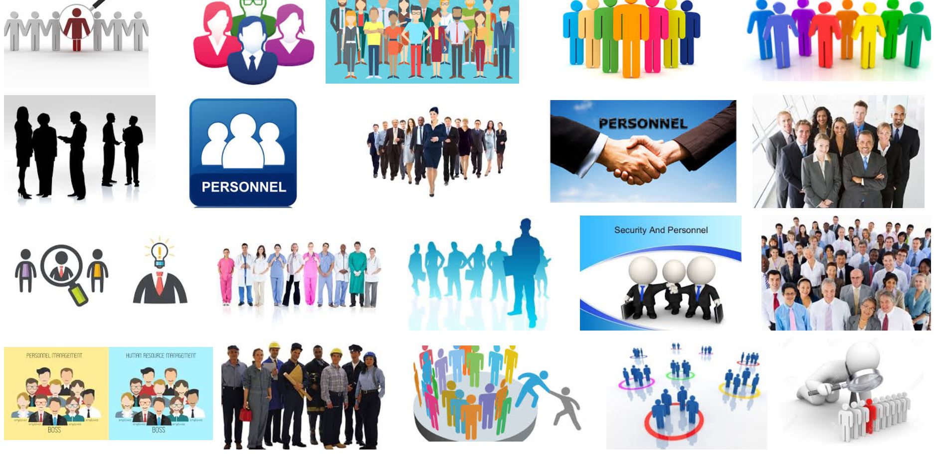 Bilder der Organisation – bildliche Repräsentation von Organisation ...